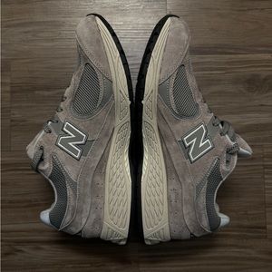 New Balance | Shoes | New Balance 202r Sneakers | Poshmark